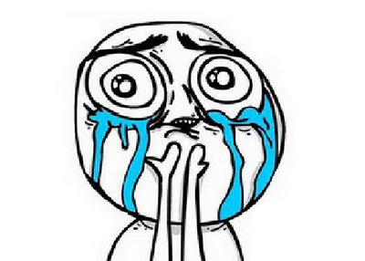 Tạm ngưng hỗ trợ dịch vụ với hosting Eleven2