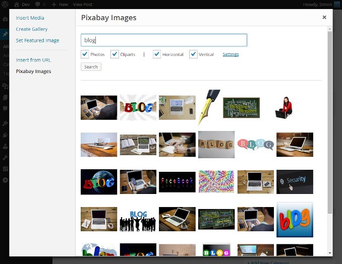 22 plugin WordPress hay nên dùng cuối năm 2014