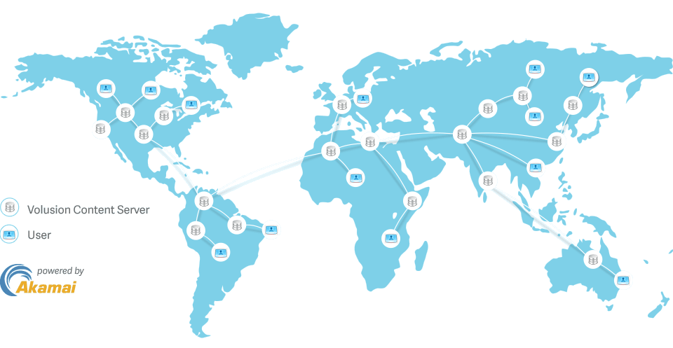 CDN là gì và khi nào nên dùng CDN cho website